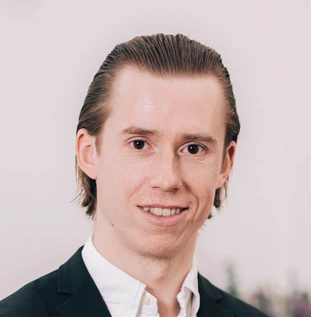 Total Value to Paid In (TVPI): Understand this key PE metric