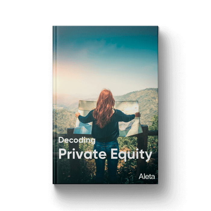 The family office structure: A comprehensive guide