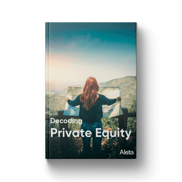 The family office structure: A comprehensive guide