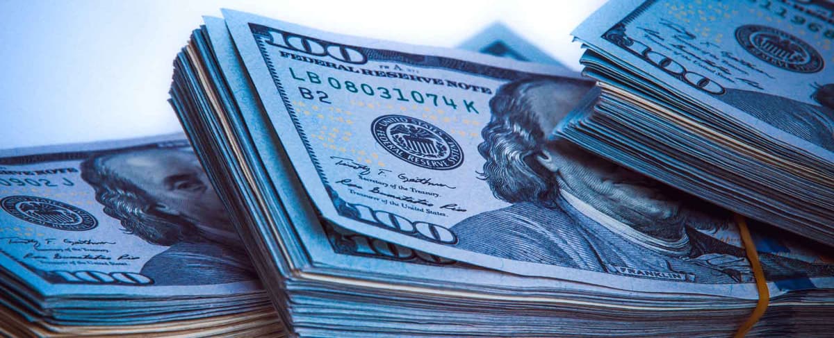 Time-Weighted Return (TWR) vs. Money-Weighted Return (MWRR)