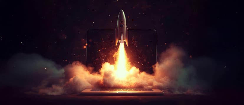 The family office structure: A comprehensive guide